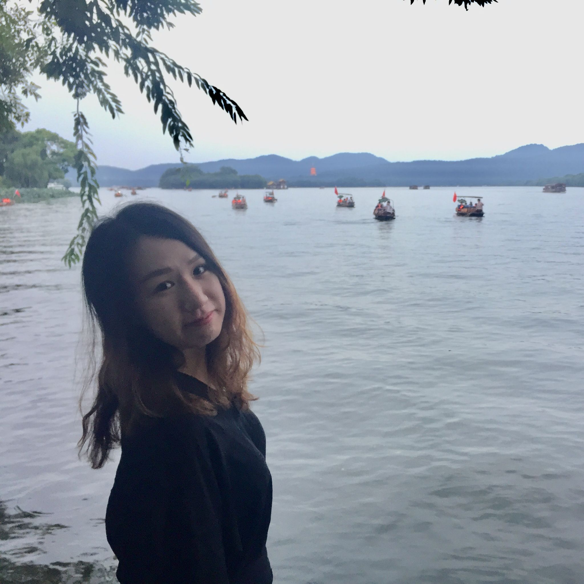 內地數碼營銷實戰證書 | Digital Marketing Course in China | AD-Linkage